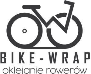 Umów się na oklejanie roweru folią PPF – Kontakt | Bike-Wrap Kraków